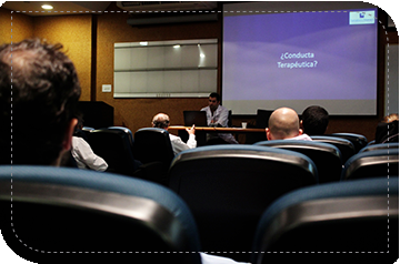 Cursos Anuales - Cursos - Mapaci