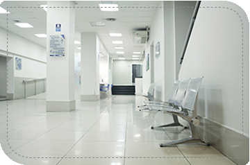 Medicina Prepaga - Servicios Médicos - Mapaci