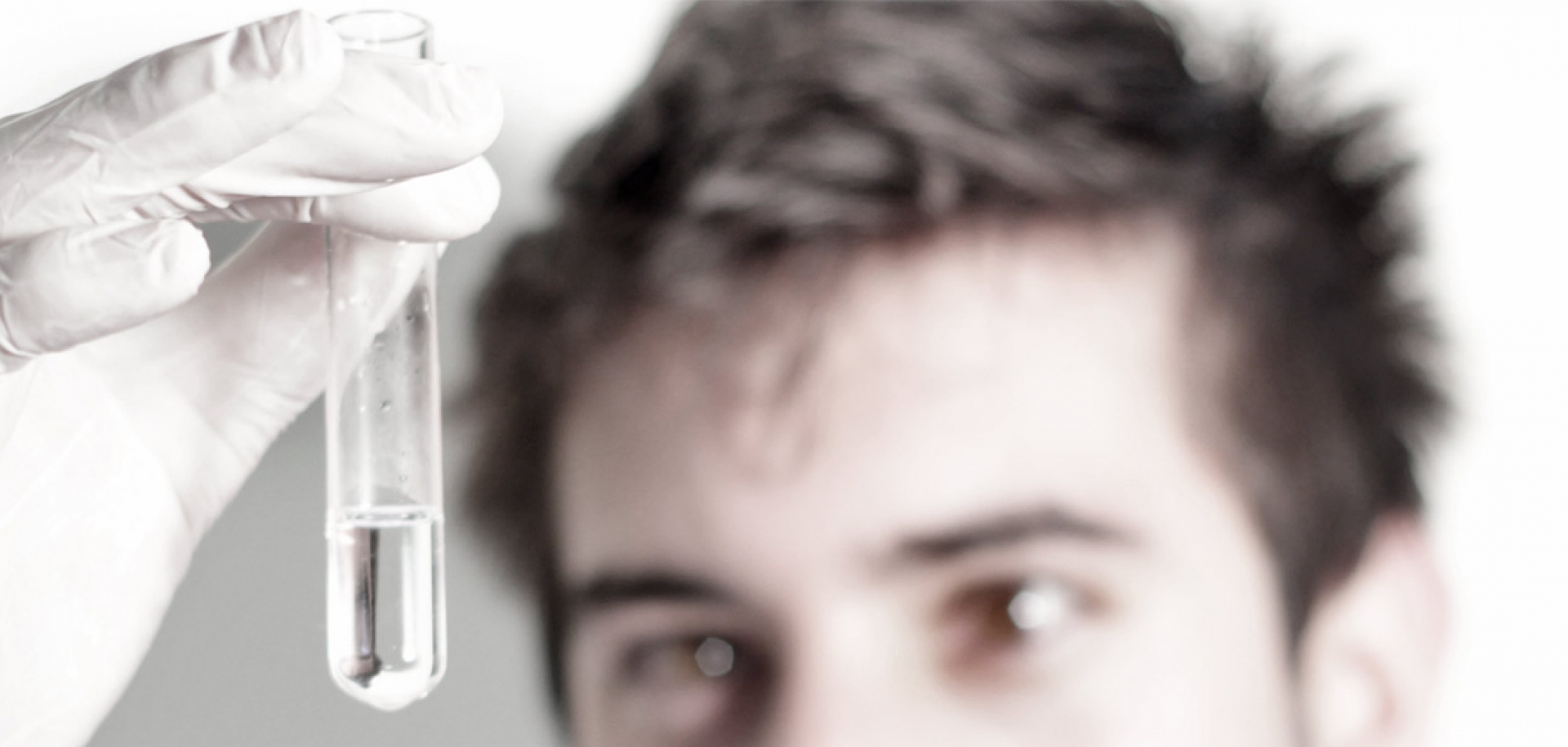 Laboratorio - Laboratorio - Mapaci